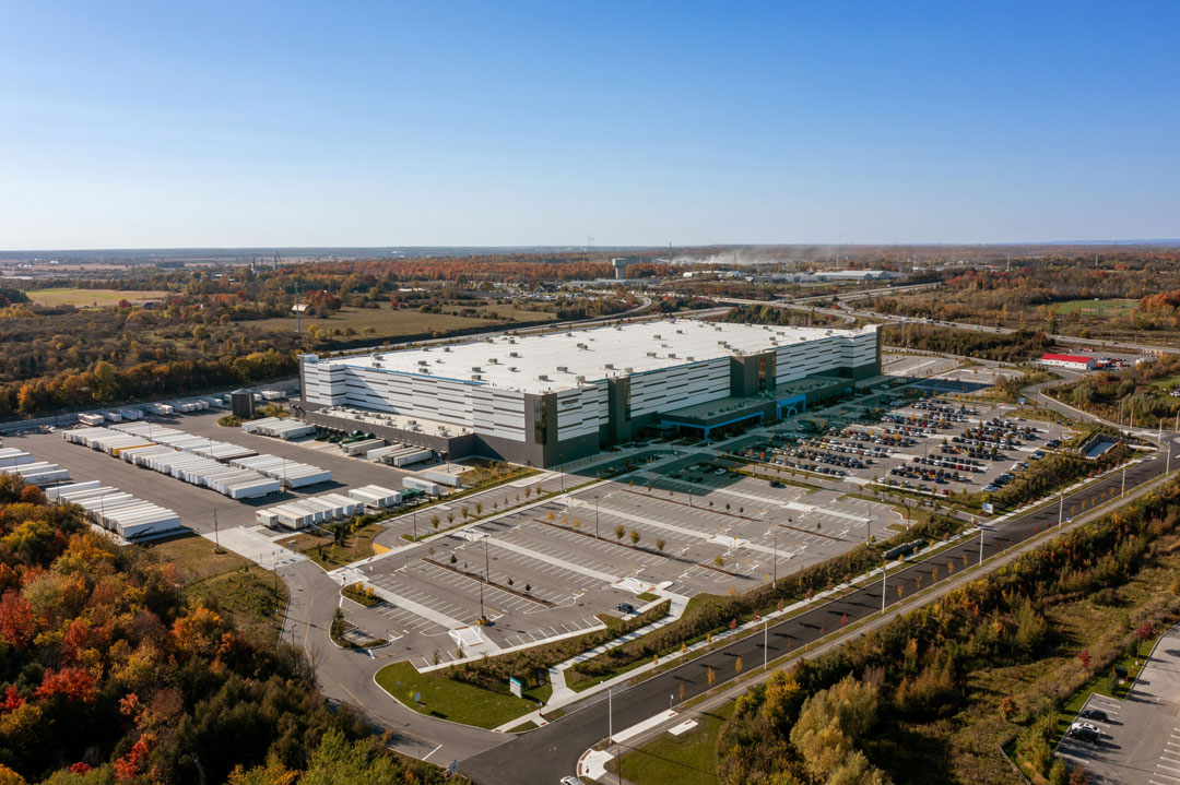 Industrial Parks, Industrial Zones or Both? Making the Right Investment ...